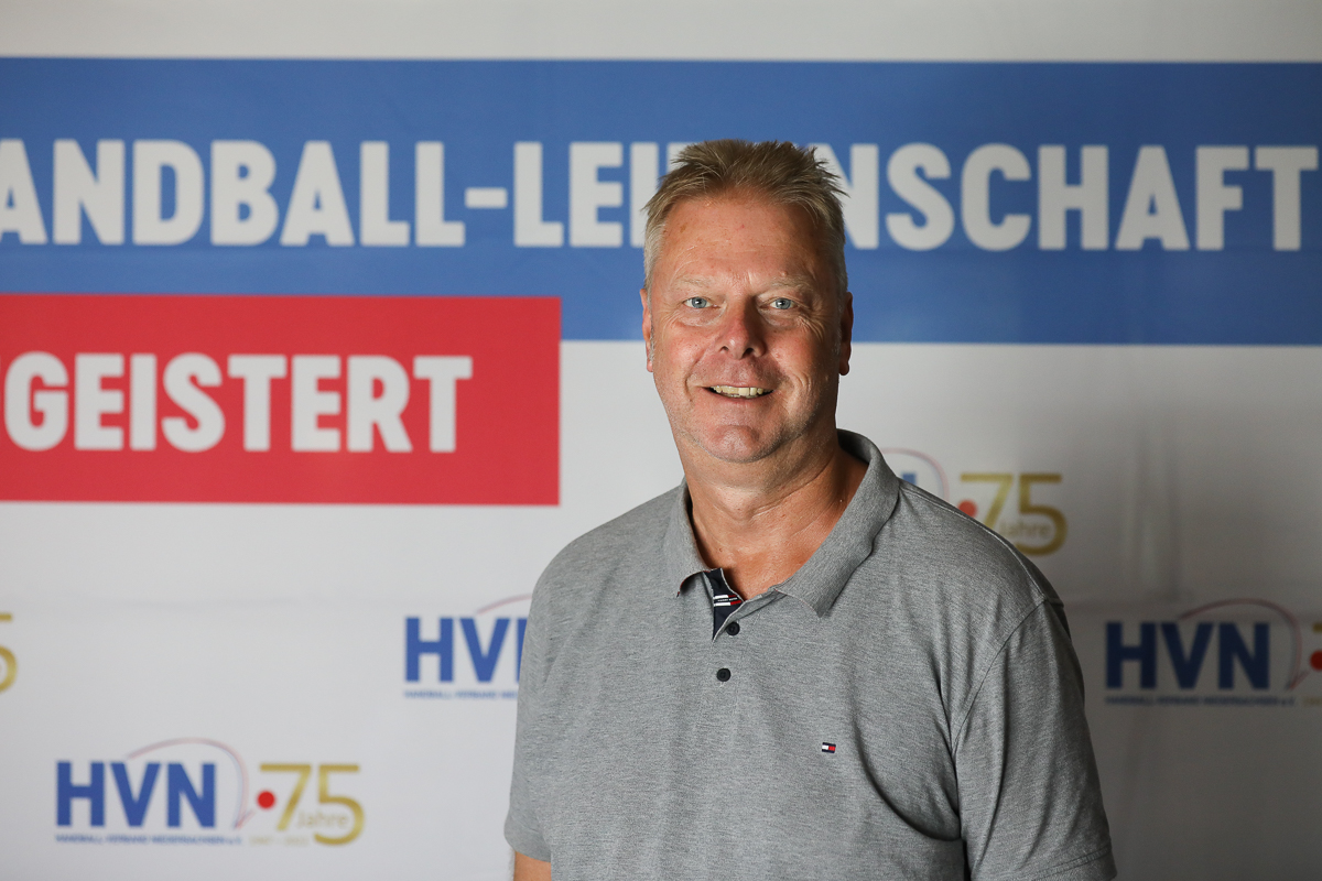Gremien | Handballverband Niedersachsen-Bremen e.V.