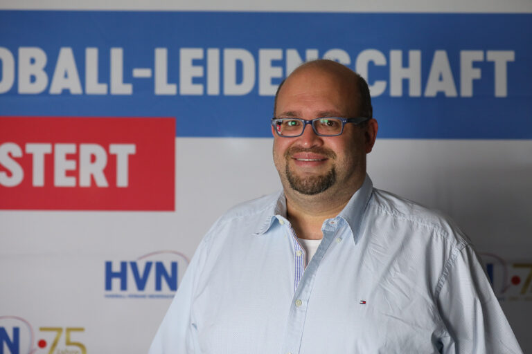 Gremien | Handballverband Niedersachsen-Bremen e.V.