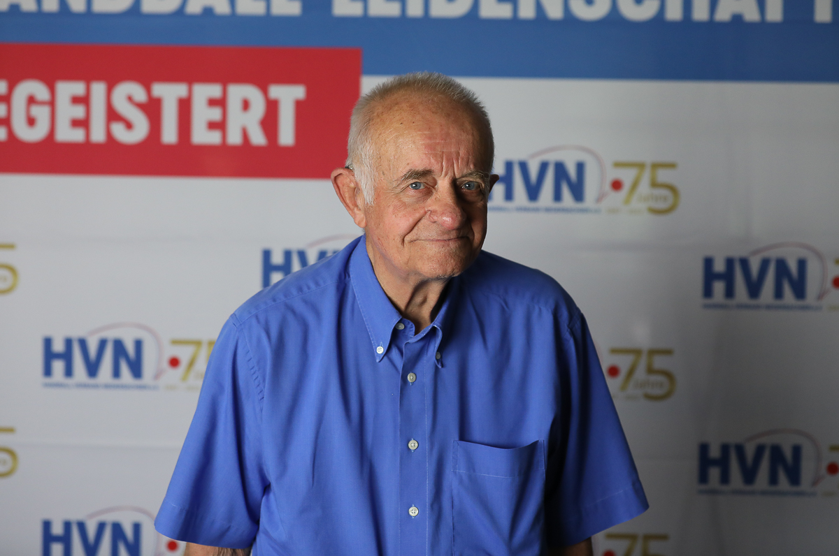 Ausschüsse | Handballverband Niedersachsen-Bremen e.V.