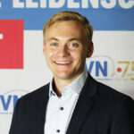 Turnierfinder | Handballverband Niedersachsen-Bremen e.V.