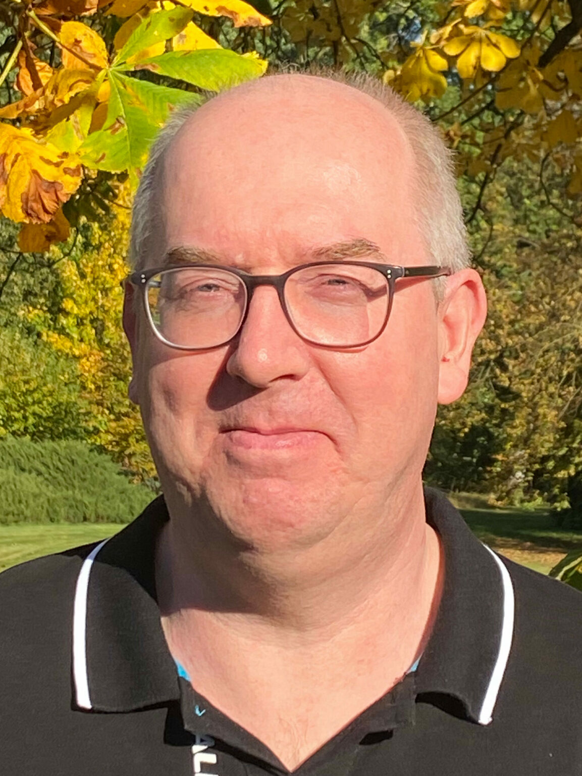 Arbeitskreise | Handballverband Niedersachsen-Bremen e.V.