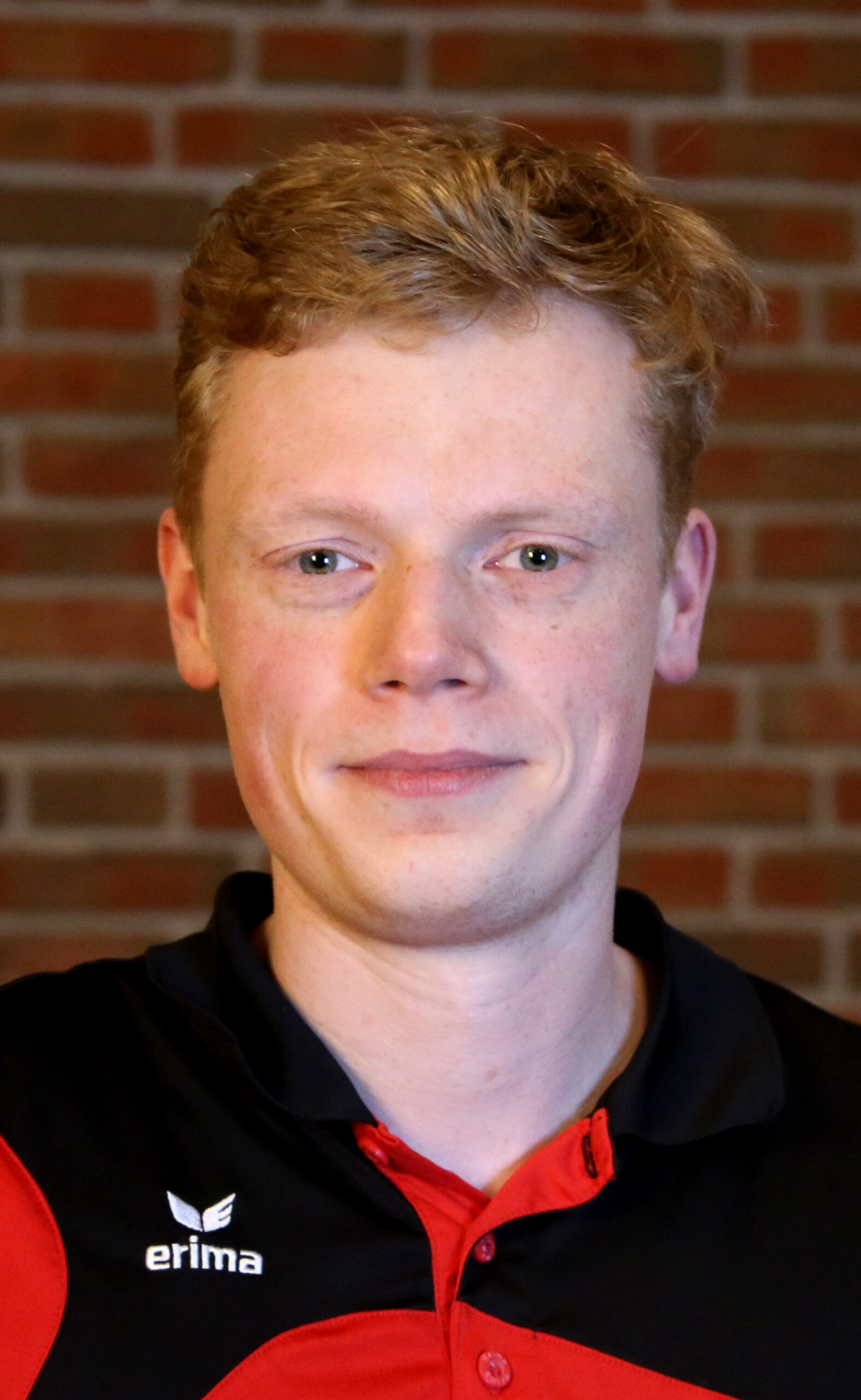 Arbeitskreise | Handballverband Niedersachsen-Bremen e.V.