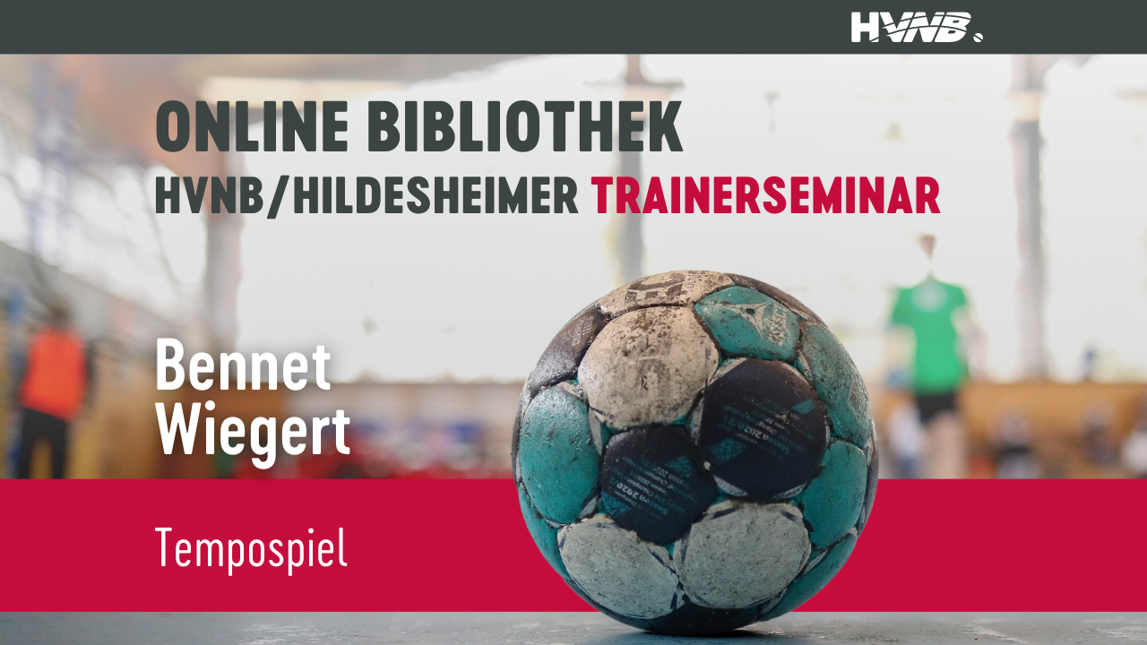 CHAMPIONS-LEAGUE-SIEGER IN DER HVNB ONLINE BIBLIOTHEK - Handballverband ...