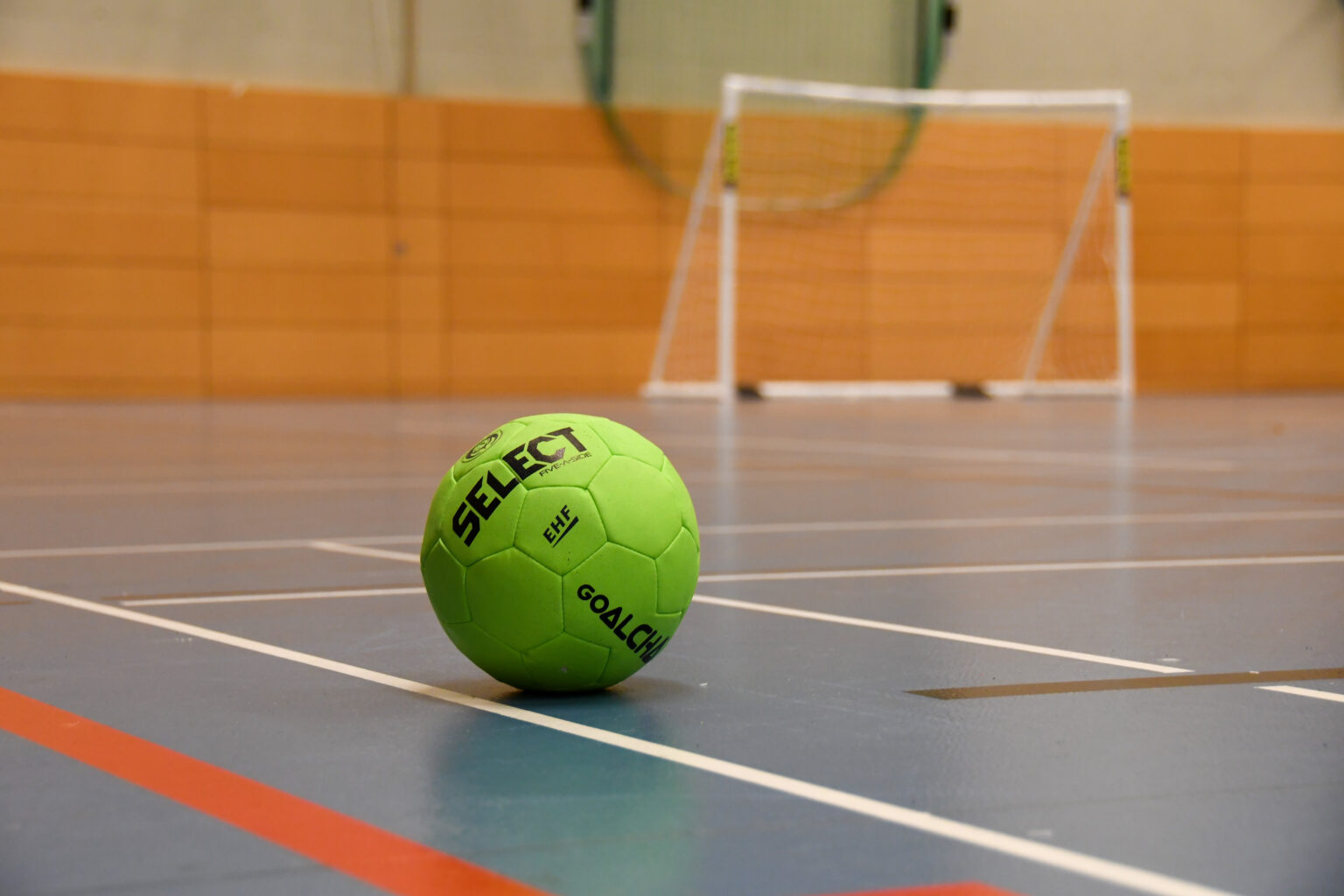 Jetzt anmelden: Five-a-Side Handball in der Schule - Handballverband ...