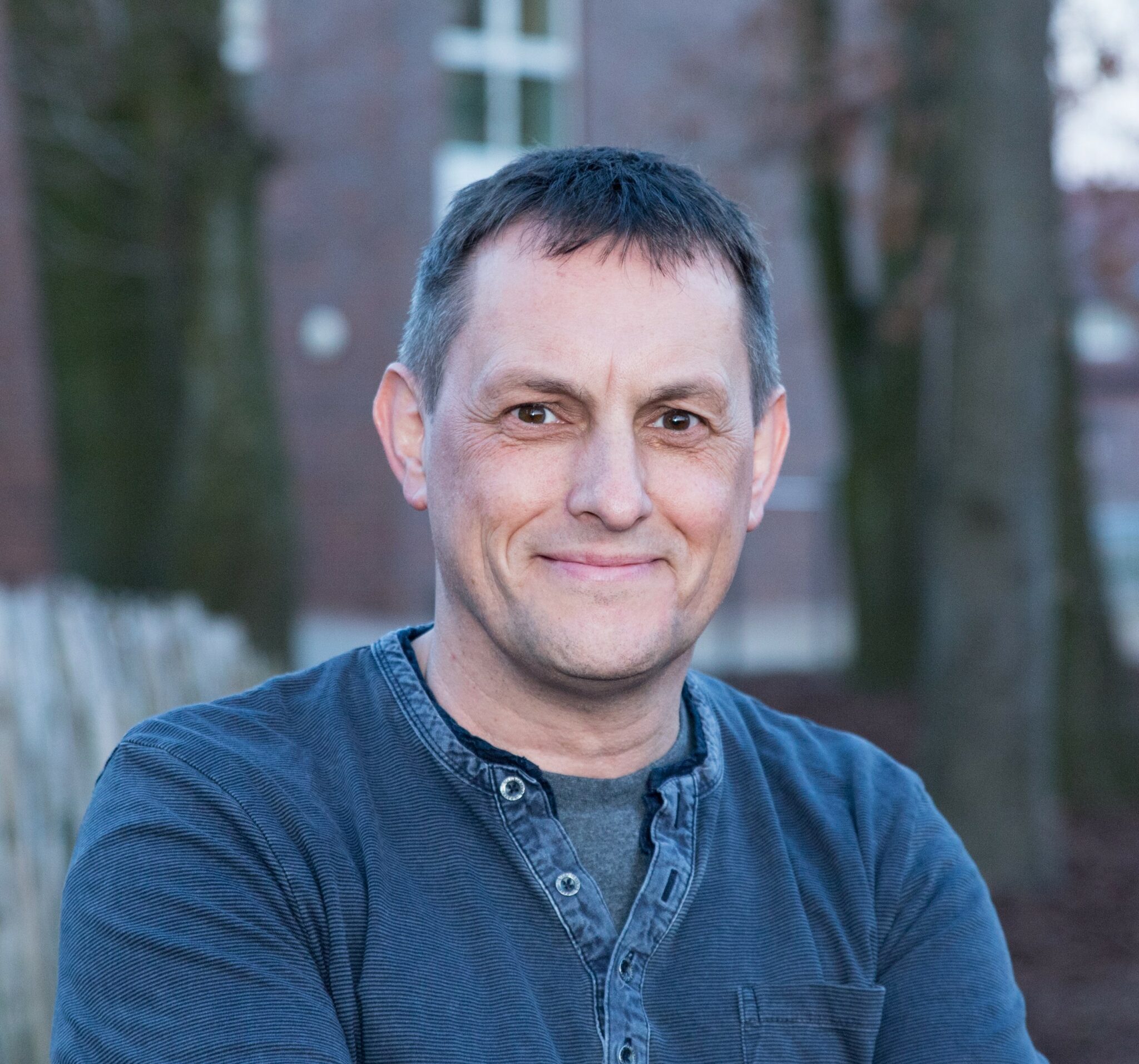 Five a Side Handball | Handballverband Niedersachsen-Bremen e.V.