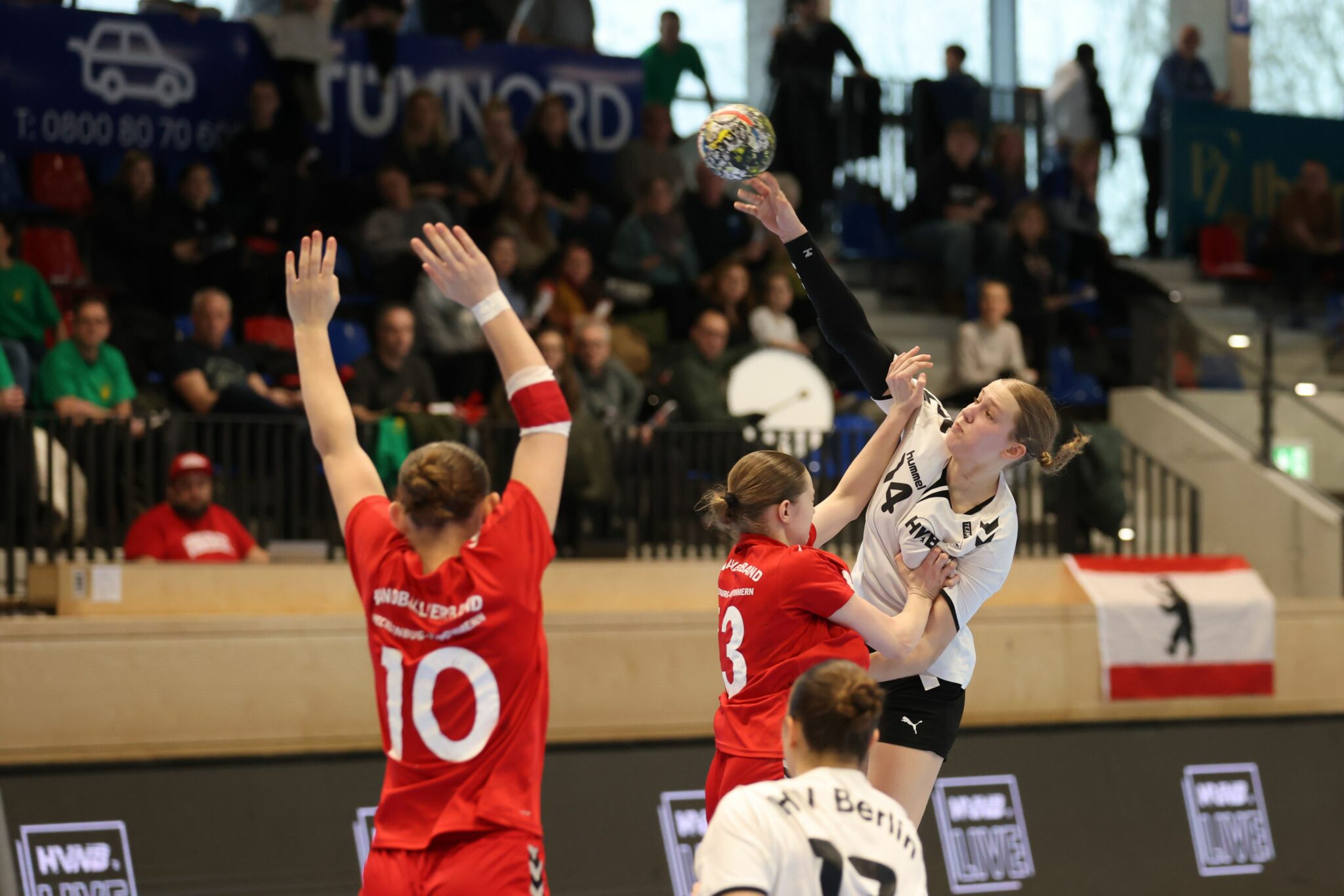 Auswahl aus Sachsen gewinnt Deutschland-Cup gegen Baden-Württemberg ...