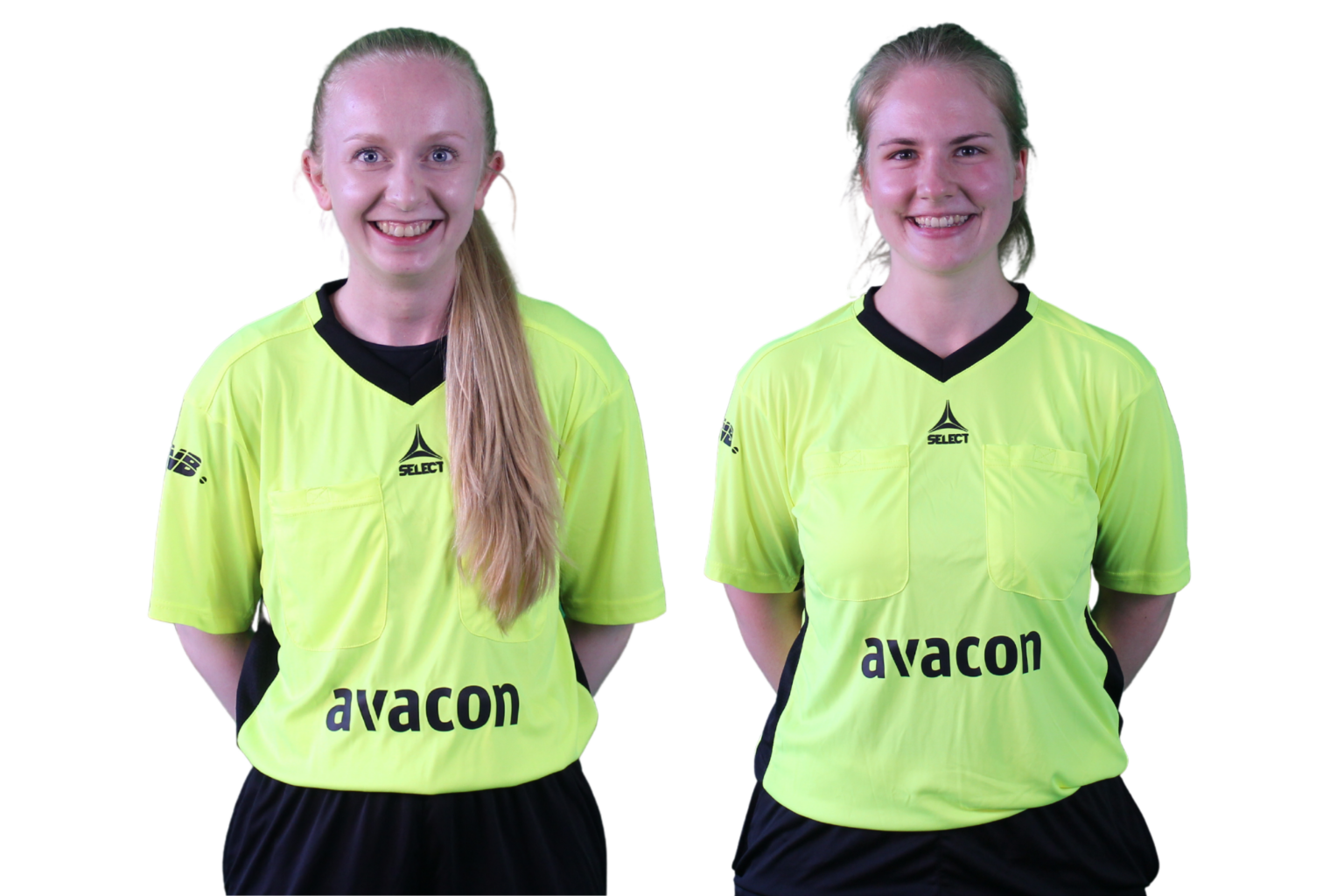 SR-Kader | Handballverband Niedersachsen-Bremen e.V.